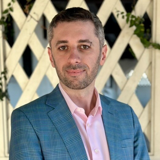 Stellenium - Infrastructure That Thinks, So You Don't Have To