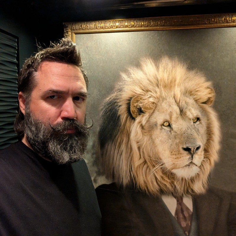 Stellenium - Infrastructure That Thinks, So You Don't Have To